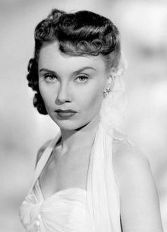 Diana Decker_百度百科