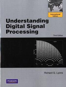 Understanding Digital Signal Processing_百度百科