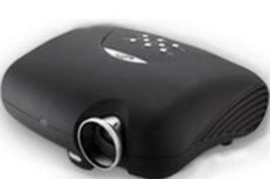 SIM2 Domino D10_百度百科