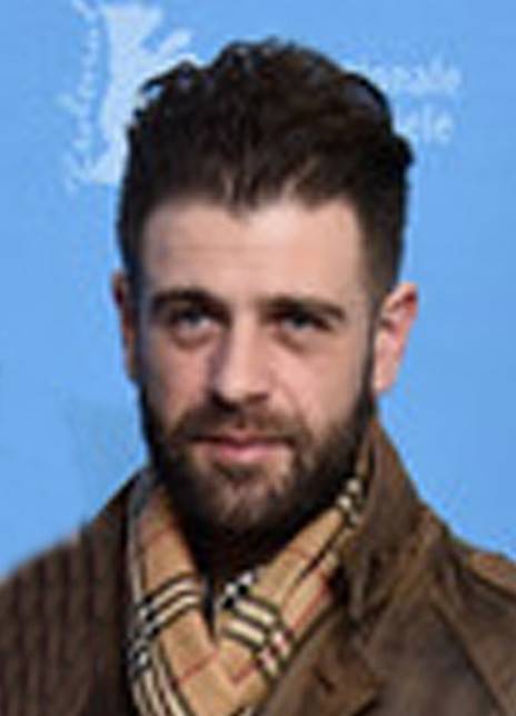 Muhamed Hadzovic_百度百科