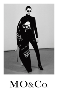 MO&Co._百度百科