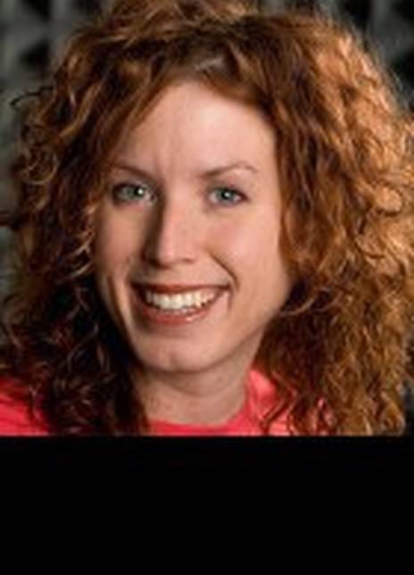 Amber Cotton_百度百科