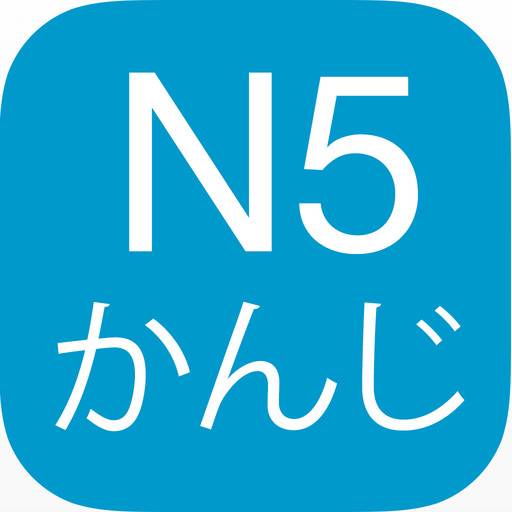 N5_百度百科