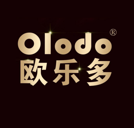 OLODO欧乐多_百度百科