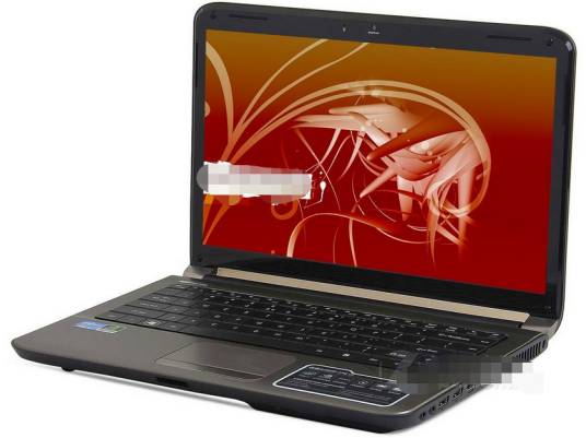 神舟A460P-i5R D4_百度百科