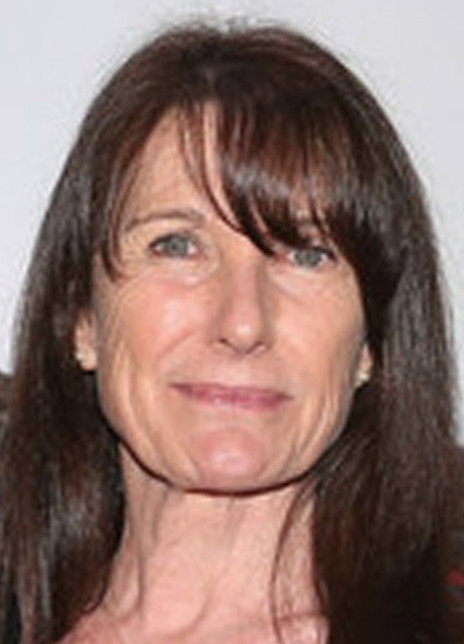 Wendy Leech_百度百科