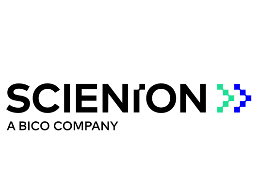 SCIENION_百度百科