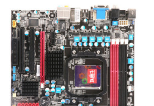 七彩虹C.A880G V16_百度百科