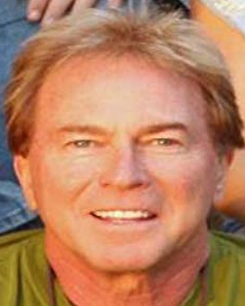 Barry Barnholtz_百度百科