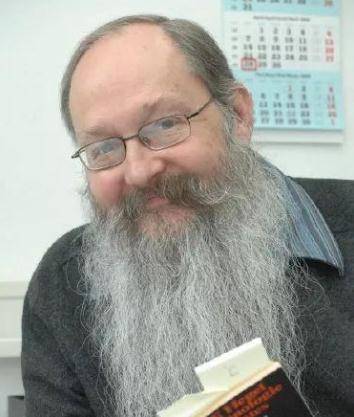 罗伯特·布兰顿_百度百科