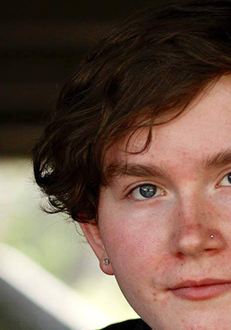 Mickey Dolan_百度百科