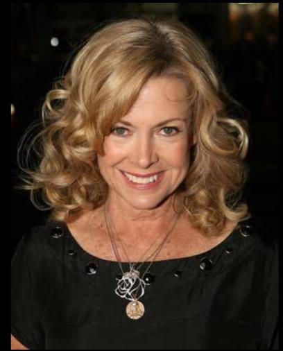 Katherine Hicks_百度百科