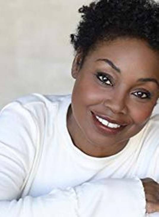 Juliette Jeffers_百度百科