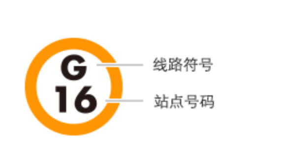 东京地下铁_百度百科