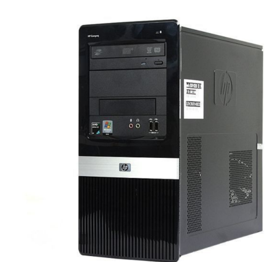 惠普 Pro 3085_百度百科