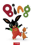 马克·里朗斯_百度百科