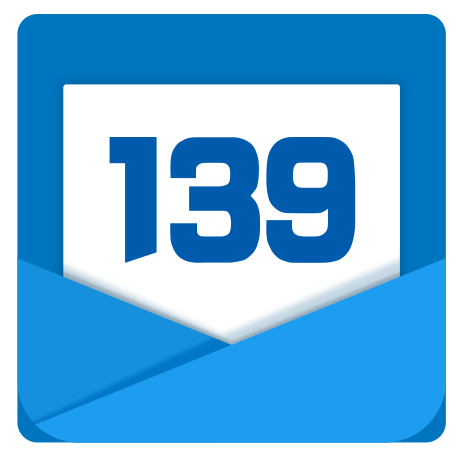 139企业邮箱_百度百科