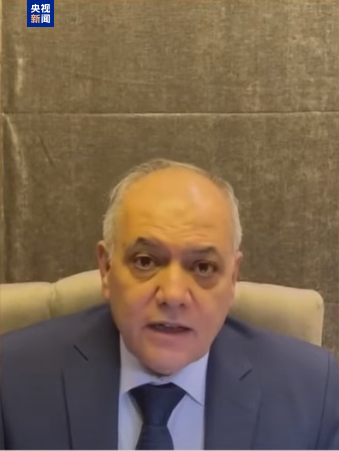 11·27叙利亚西北部战事_百度百科