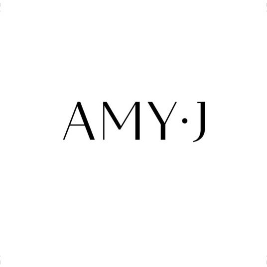 AMYJ_百度百科