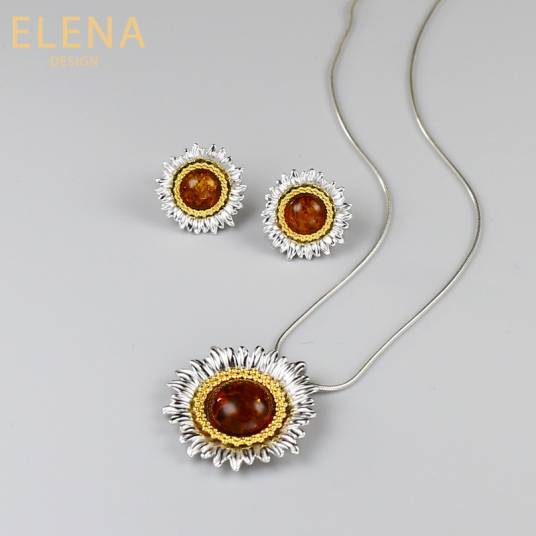 ELENA DESIGN_百度百科