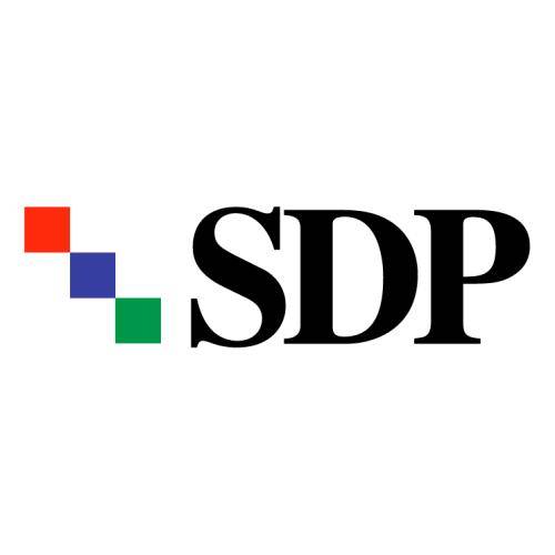 软件定义边界(SDP)_百度百科