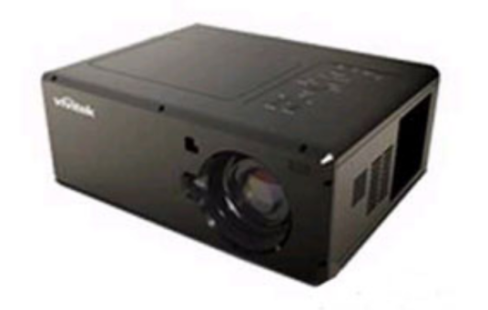 丽讯科技D6010_百度百科