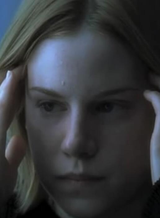 Jeanette Brox_百度百科