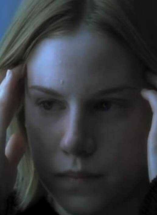 Jeanette Brox_百度百科