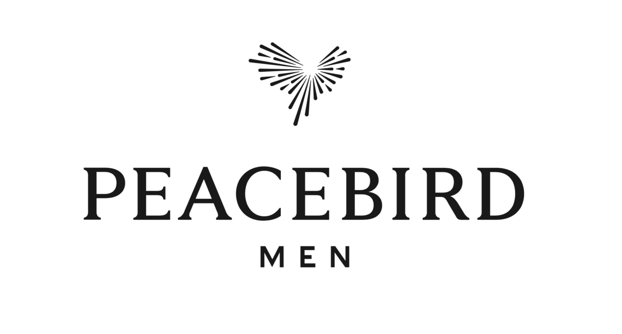 PEACEBIRD_百度百科