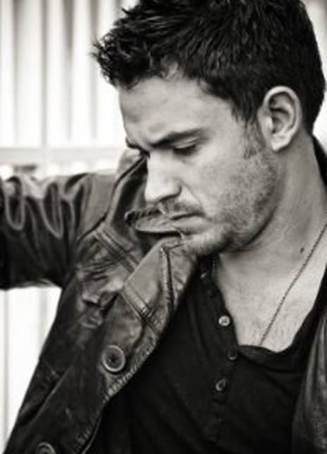 JT Alexander_百度百科