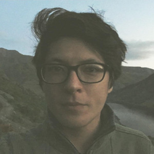 Paul Thomas Saunders_百度百科