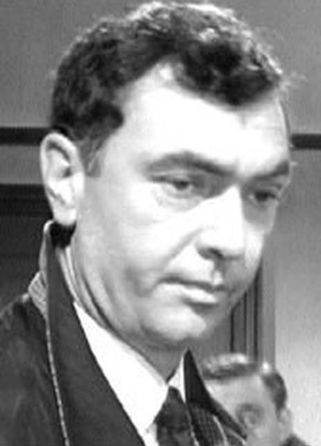 Edward Cast_百度百科