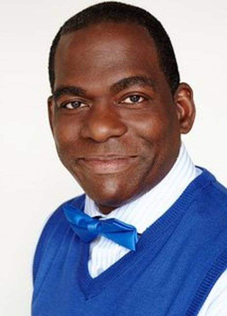 Milton James Jones_百度百科