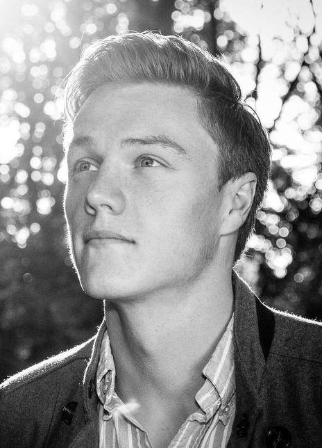 Sam Gittins_百度百科