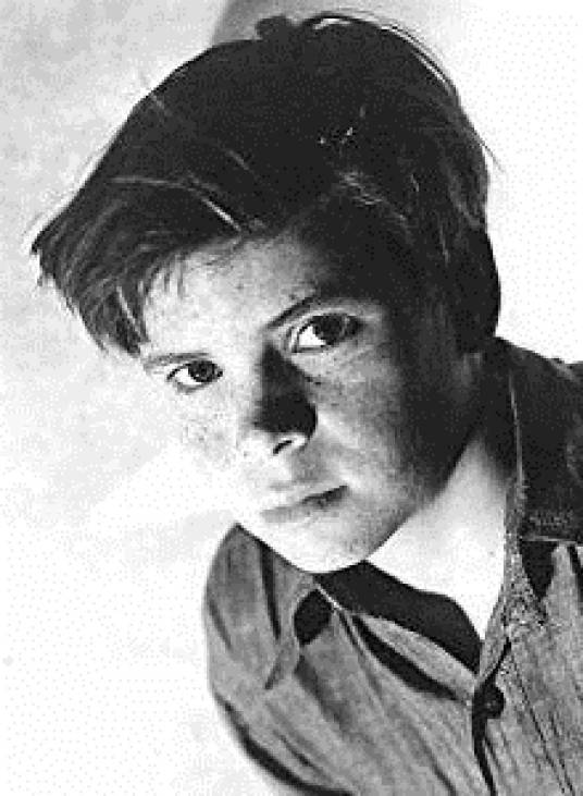 Tommy Bupp_百度百科