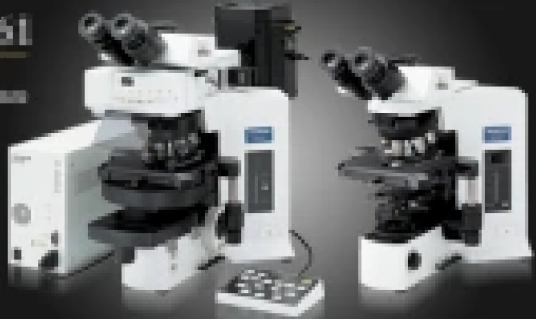 奥林巴斯显微镜BX51/BX61_百度百科