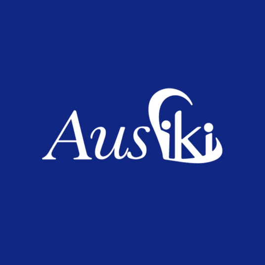 Ausiki_百度百科