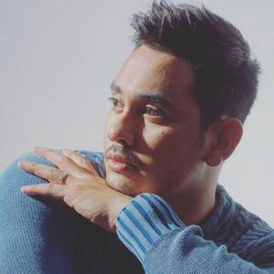 Sabhi Saddi_百度百科