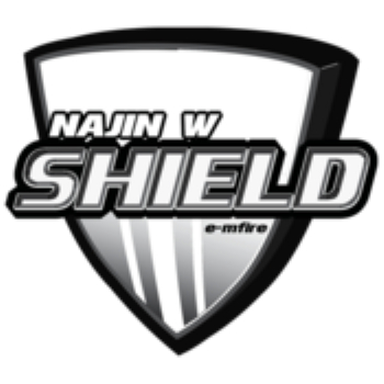 NaJin Shield_百度百科