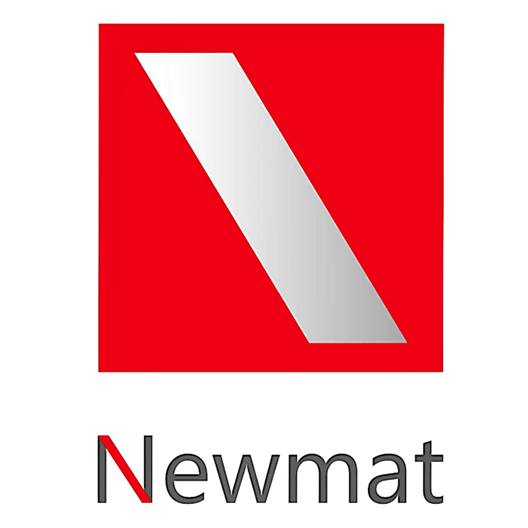 苏州纽姆特纳米科技有限公司_百度百科