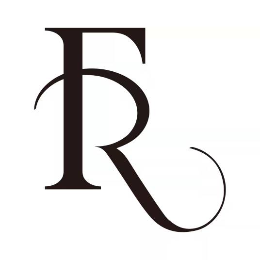 Fairy Rhea_百度百科