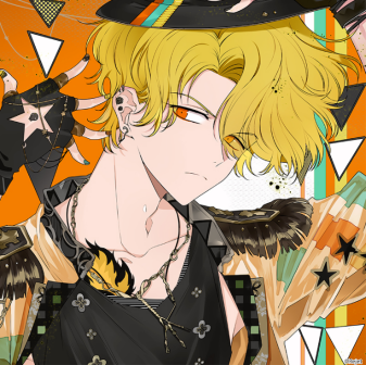 Dear Vocalist_百度百科