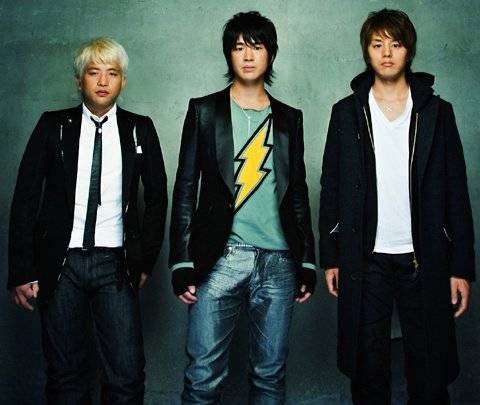 remioromen_百度百科