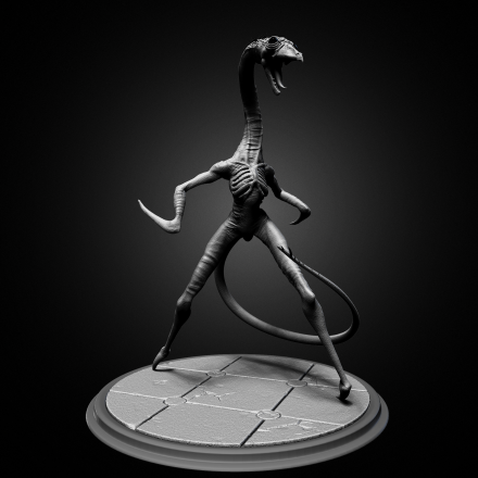 SCP-4975_百度百科