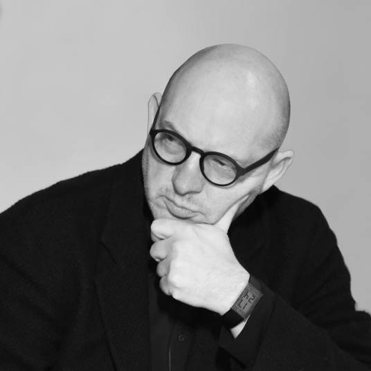 Claudio Silvestrin_百度百科