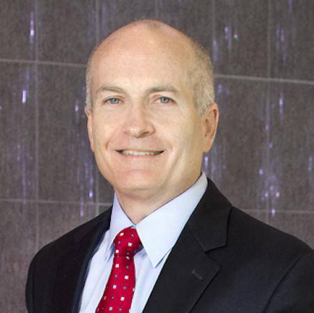 Mark Randazza_百度百科