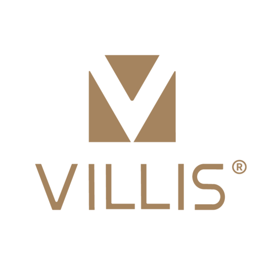 威力声 VILLIS_百度百科