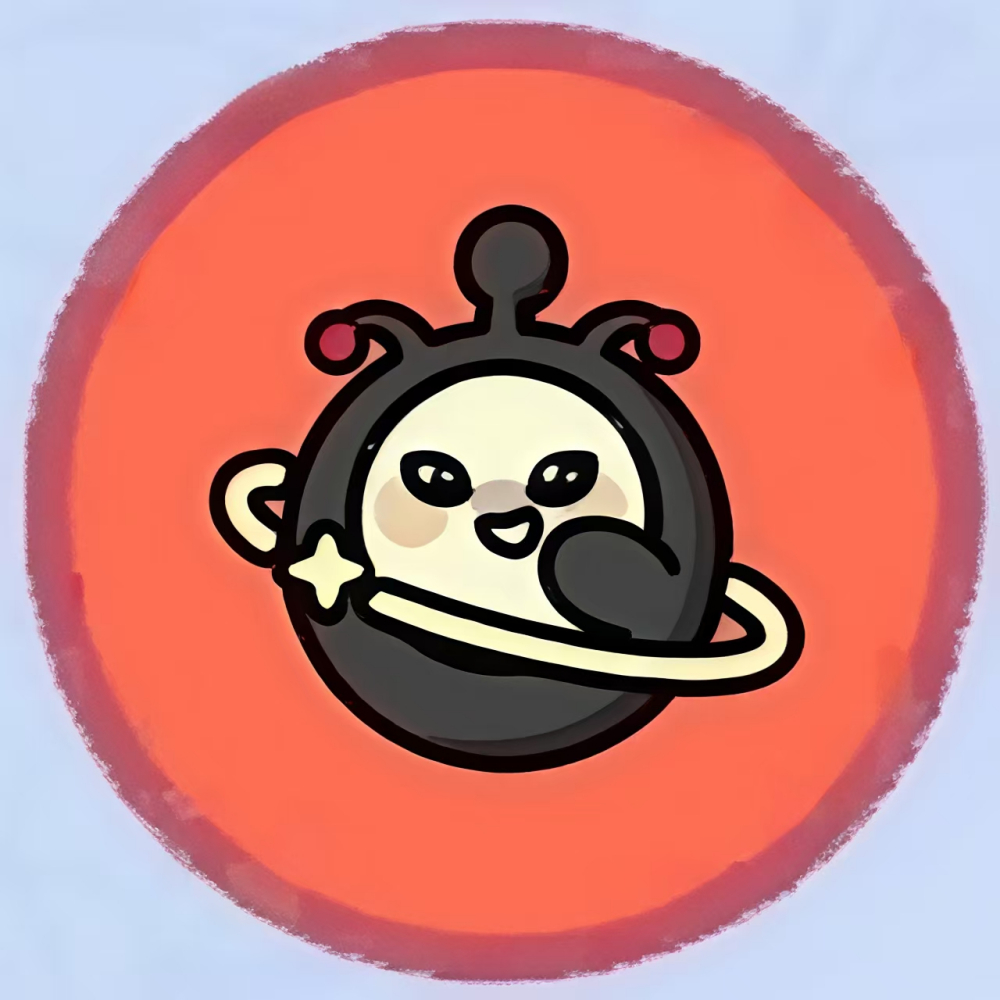 揪出捣蛋鬼百度百科