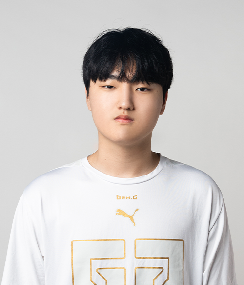 金修奂_百度百科