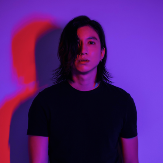 Steve Rocks_百度百科